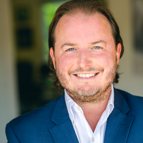 Recruiters - Willis Consulting | Financial Advisor Recruiters